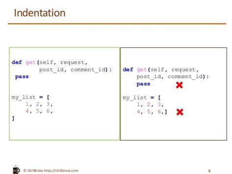 python programming essentials m31 pep 8