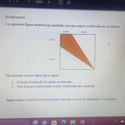 Adjunto Foto De Problema No Se Como Hacerlo Ayuda Les Doy Coronita Y