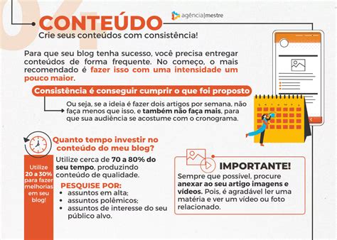 Como Fazer Um Blog De Sucesso Guia Para O Blogueiro Iniciante