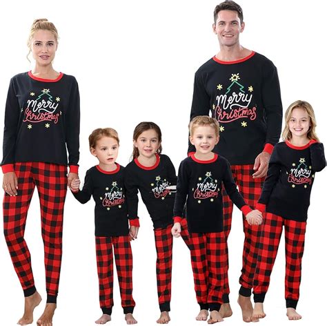 Ropa Para Navidad En Familia Ubicaciondepersonas Cdmx Gob Mx