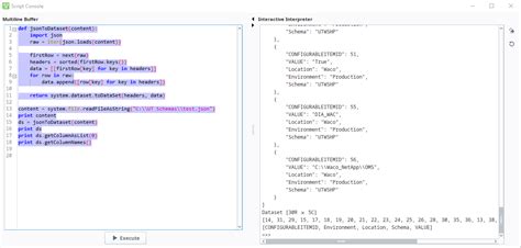 load json file and convert to dataset ignition inductive automation forum