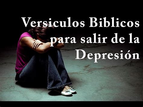 Vac O Compromiso Marco Polo Versiculos Biblicos Sobre Depresion