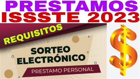 Simulador De Prestamos Del Issste Image To U