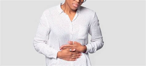 Leaky Gut Syndrome Symptoms Causes And Treatment Dr Axe