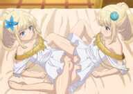 Post 5597482 Beast Tamer Dbmaster Luna Sora