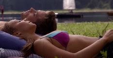Has Dena Kaplan Ever Been Nude