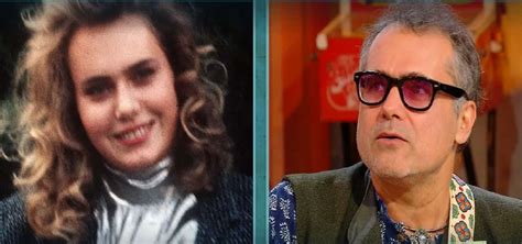 Chi è Ylenia Carrisi sorella Yari e figlia Romina Power La storia
