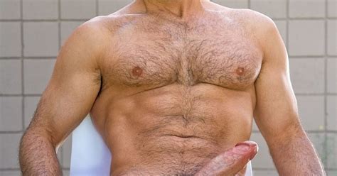 Brutos Eros Titan S Gods