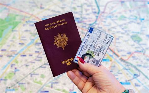 Présentation 62 imagen prendre rdv carte identité mairie fr