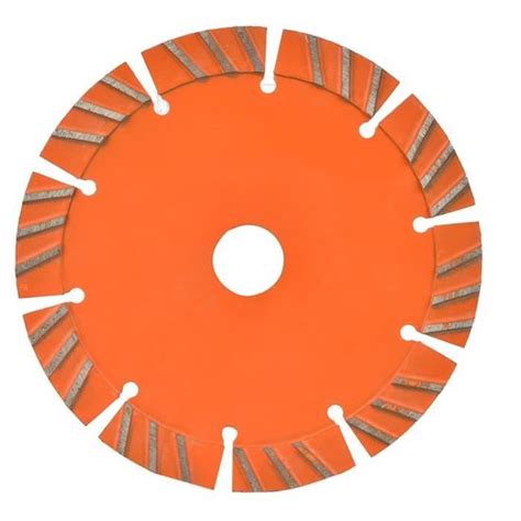 EJ life lame de scie circulaire diamantée Lame de scie pour machine à