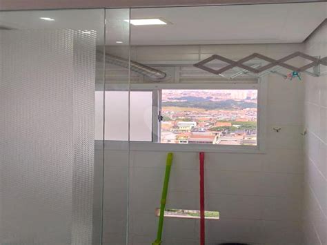 Apartamento 3 quartos à Venda Jardim Las Vegas Guarulhos Lopes