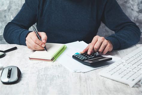 T Tulos P Blicos Conhe A Boas Raz Es Para Investir
