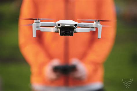 Dji Mavic Mini Active Track Update Lupon Gov Ph
