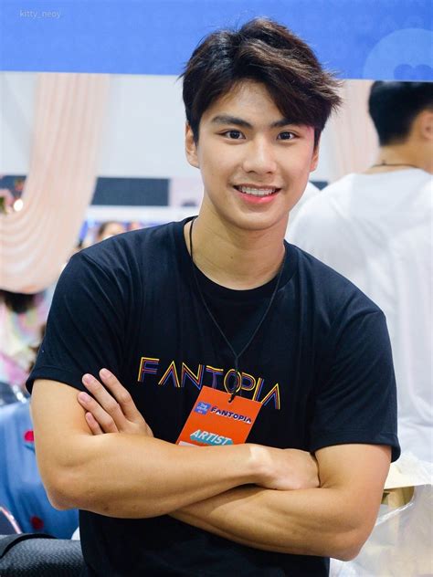 Pin By Danon Rest On Ohm Pawat Gmmtv Actors Actors Ohms