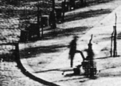 El daguerrotipo de Louis Daguerre José Álvarez Fotografía