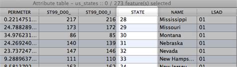 joining data to shapefiles tilemill