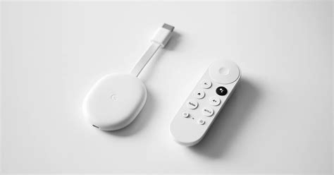 Los Mejores Comandos Para Sacarle Provecho A Google Chromecast Infobae