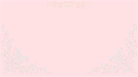 Aggregate More Than 166 Pink Wallpaper Laptop Best In Iedunet Edu Vn