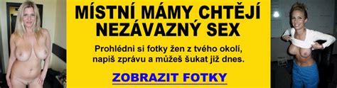Pornuj cz porno dlouhá videa porno zdarma české porno freevideo