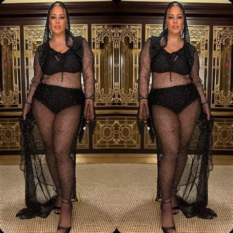 Ashley Graham Naked On Selfie In 2021 11 Photos Video The Fappening