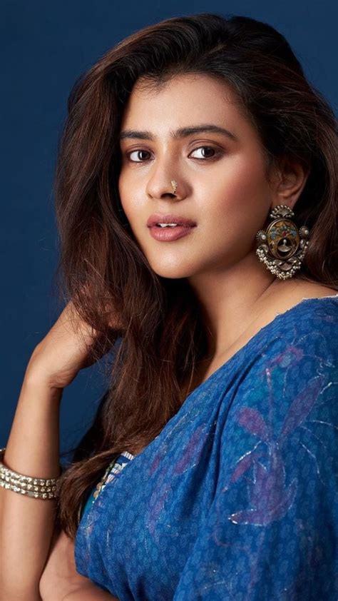 Hebah Patel Web Stories Manorama Online