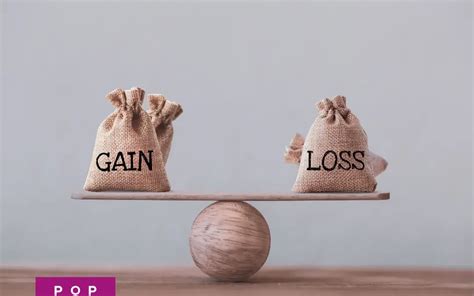 Coaches Compass Underrated Business Advice Neurotype Training
