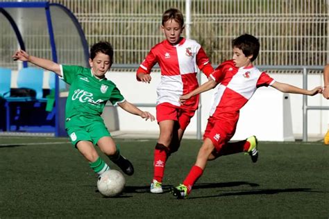 Benjamín Preferente Actur vs Stadium Casablanca Imágenes