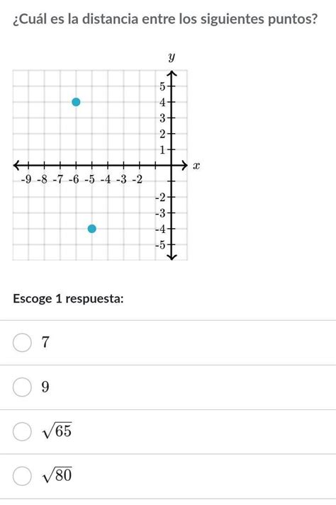 Me Ayudan Por Favor Es Para Una Tarea Brainly Lat