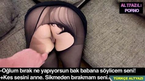 Dünyanın en güzel siyah peynir Bedava porno video izle Sex film