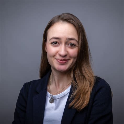Daniela Seitz Sachbearbeiterin Kassen Rztliche Vereinigung Bayern