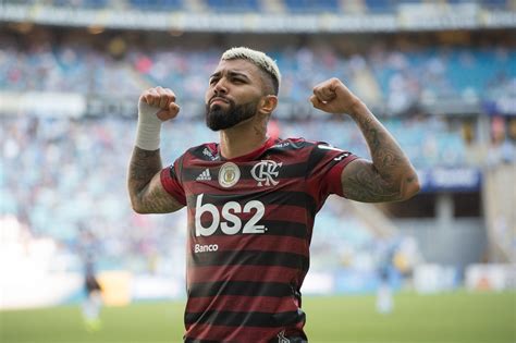 Mundial De Clubes Inicia Nessa Quarta 11 No Catar Brasil De Fato