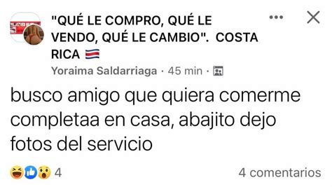Negocio Meme Subido Por No Lo Se Memedroid