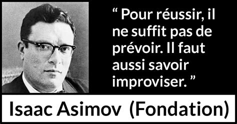 Citations Sur La Planification Kwize
