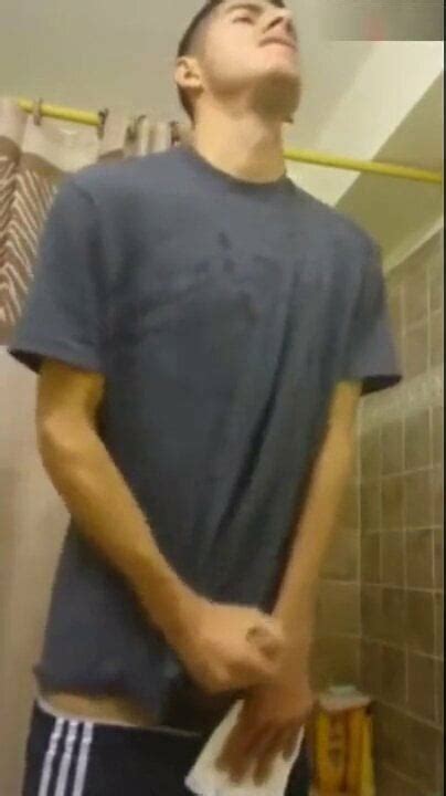 Turkish Guy Jerking Off Free Turkish Gay Porn Xhamster Xhamster