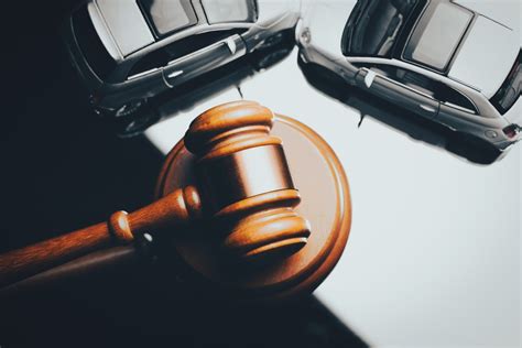 How Long Does A Car Accident Settlement Take With A Lawyer The
