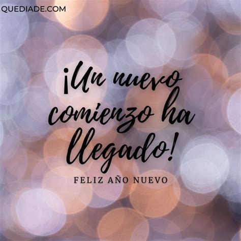 Introducir 50 Imagen Frases Para Un Nuevo Comienzo En El Amor