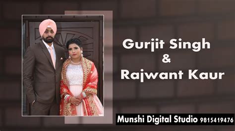 II Live II Path Shri Sukhmani Sahib Ji Jaggo Dj Night On Wedding
