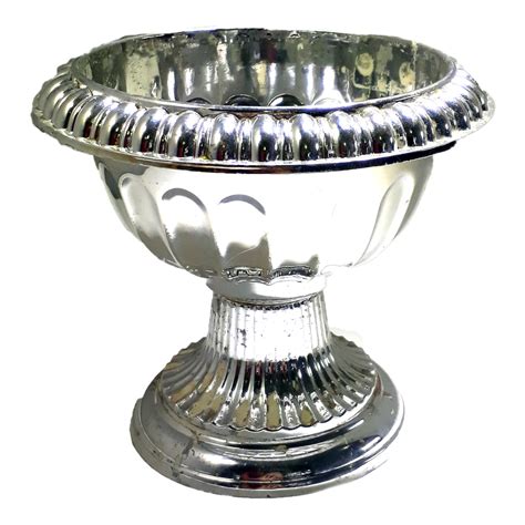 Ferbakdecor Locações para eventos Produto Vaso de acrilico para