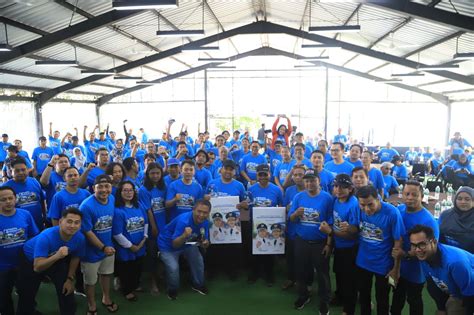 Smart Governance Tangerang Smart City