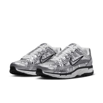 Nike P 6000 Zapatillas Nike ES
