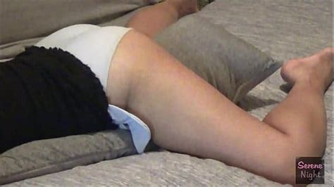 Irm Os Transando Xvideos Videos Porno Gr Tis