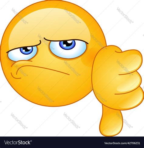 Wrong Answer Buzzer By PizzaPeron Sound Effect Meme Button Tuna