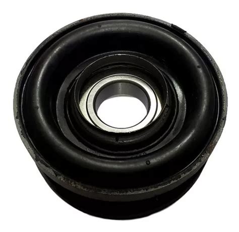 Rodamiento Cardan Nissan Terrano X Nizum Vi A Cuotas Sin Inter S