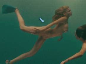 Piranha D Nude Scenes Aznude