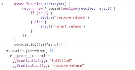 javascript中的async await详解 gaozejie 博客园