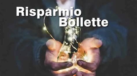 Decreto Aiuti Bollette Del Governo Meloni Cosa Prevede