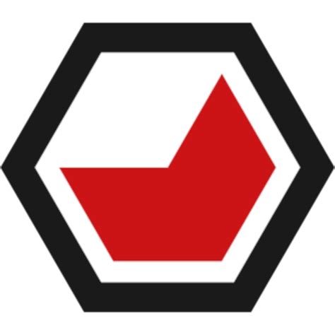 RedBox ScanMe Apps On Google Play