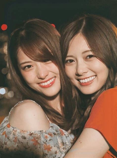ボードBeautiful asian girlsのピン 白石麻衣 美人 顔 松村