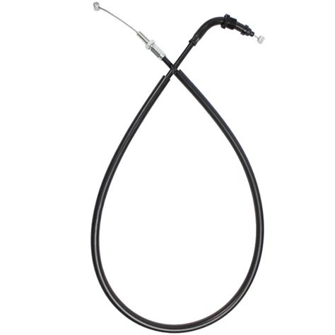 Cabo Acelerador Honda Cb Twister B Shopee Brasil
