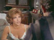 Naked Gina Lollobrigida In Buona Sera Mrs Campbell